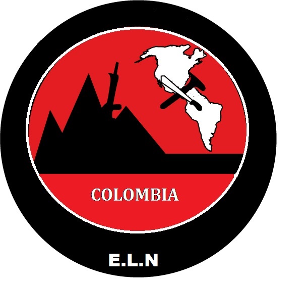ELN's kidnapping of oil worker threatens to disrupt a fragile peace