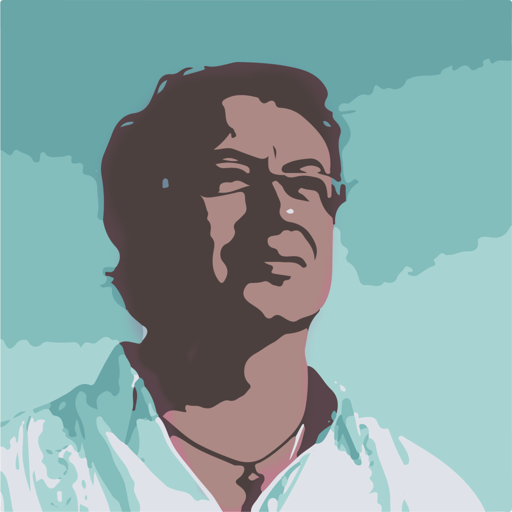 Can he win? Gustavo Petro’s extraordinary path to the presidency