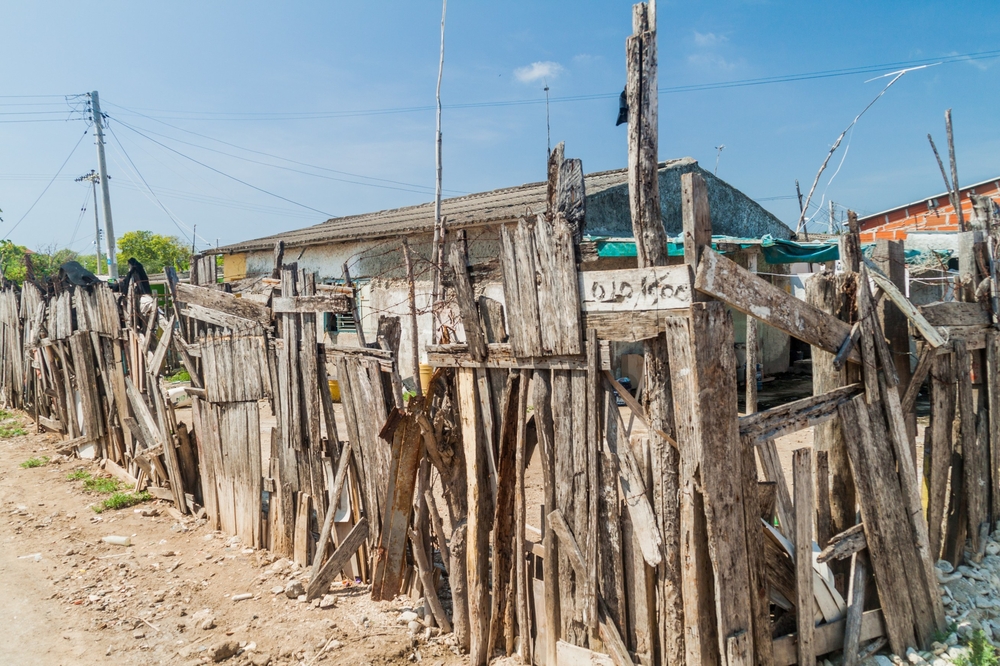 Small businesses lead the way to environmental sustainability in Cartagena