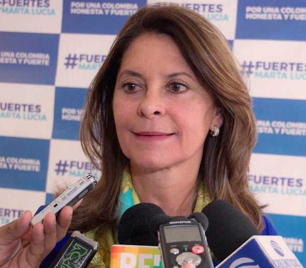 She ran too: The women of Election 2018