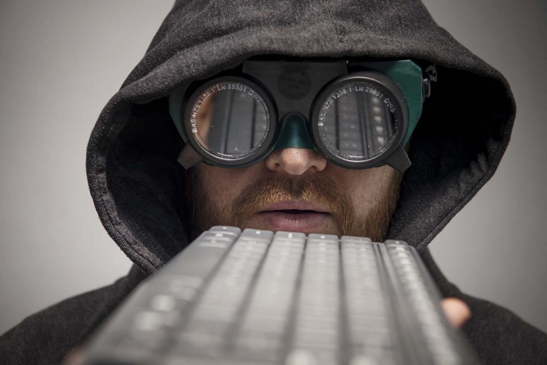 Cyber crime: SIM swapping, a new form of hacking