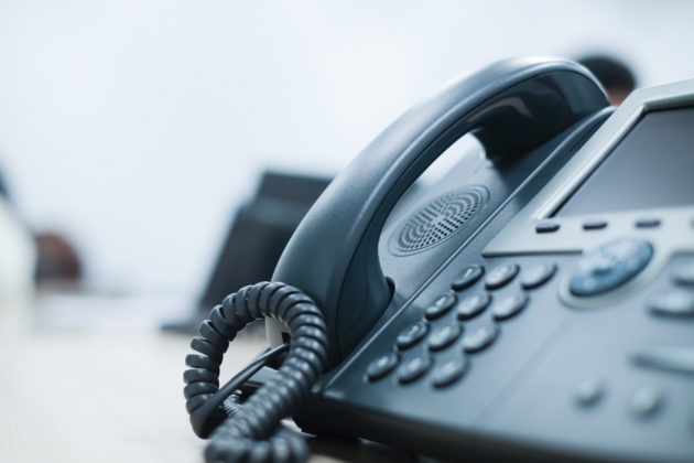 Hello, Success? How to Choose the Best Conference Call Service for Your ...