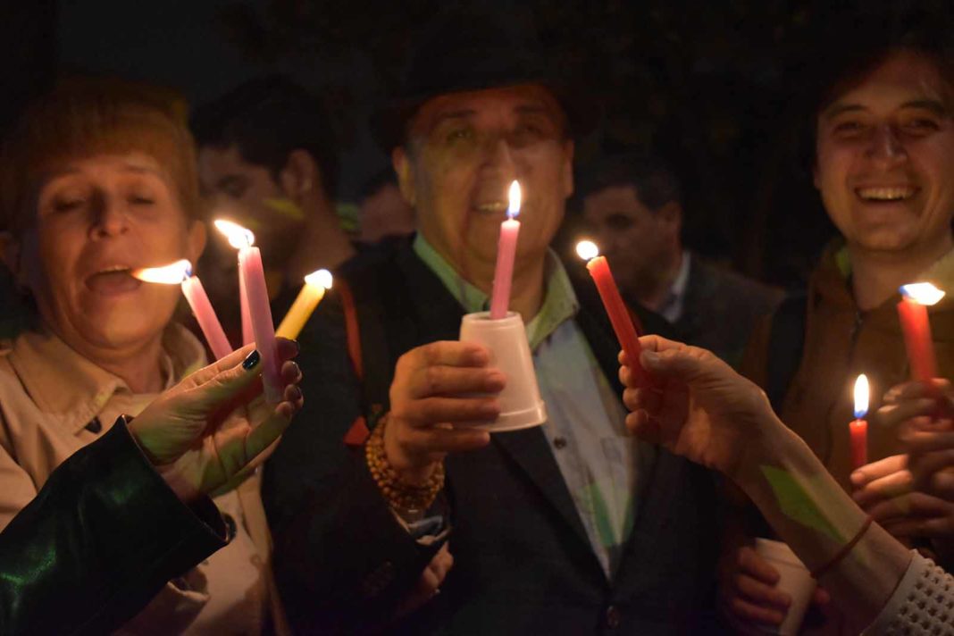 Colombian Christmas 101: Everything you need to know