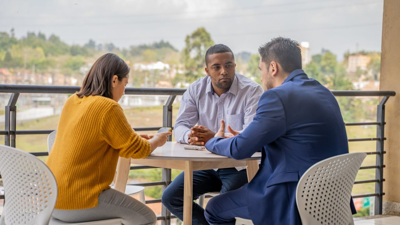 A look into Colombia's e-commerce industry in the time of COVID-19