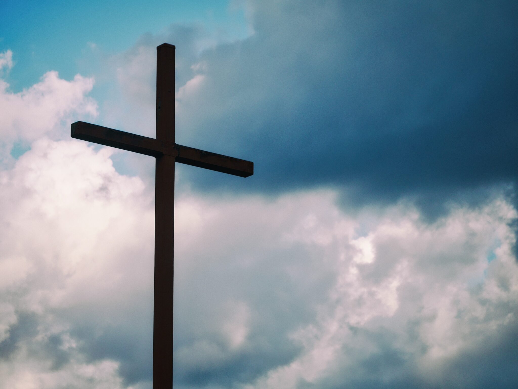 8 Colombian Holy Week beliefs you might not have heard of