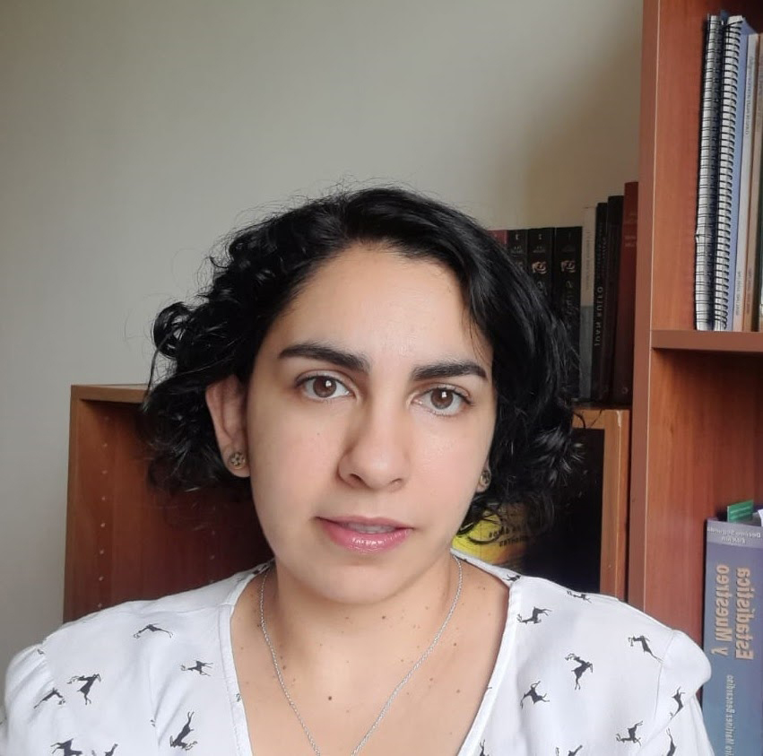 A look into child trafficking in Colombia