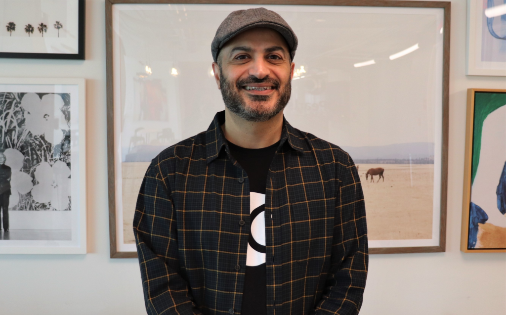 “Business growth requires a double-bottom line” Interview with 10Pearls ...