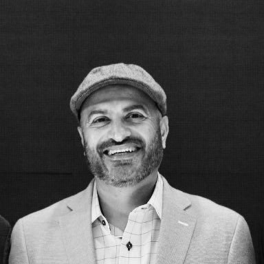 Meet the 15 Influential US and European Investors Fueling Colombia's ...