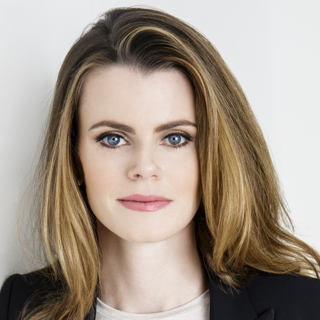 Meet the 15 Influential US and European Investors Fueling Colombia's ...