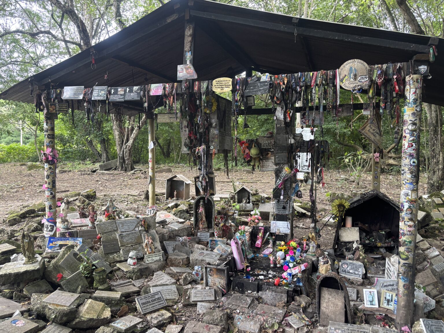 Colombia marks 40 years since deadliest volcano eruption in a century